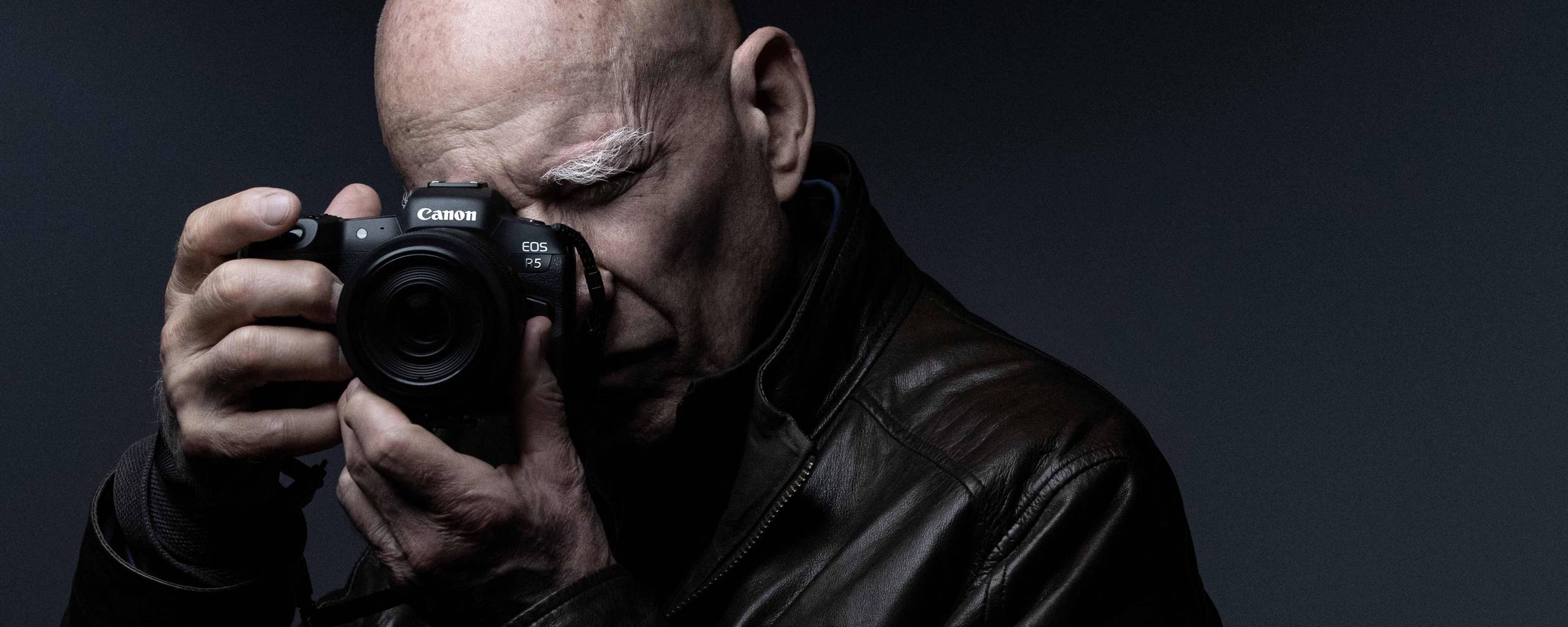 Morre Sebastião Salgado, o maior fotógrafo do Brasil e um dos maiores ...